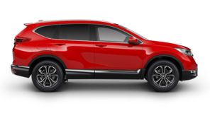 Honda Automobiles Belgique | Accueil & Nouveautés | Honda BE