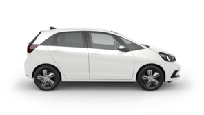 Honda Automobiles Belgique | Accueil & Nouveautés | Honda BE